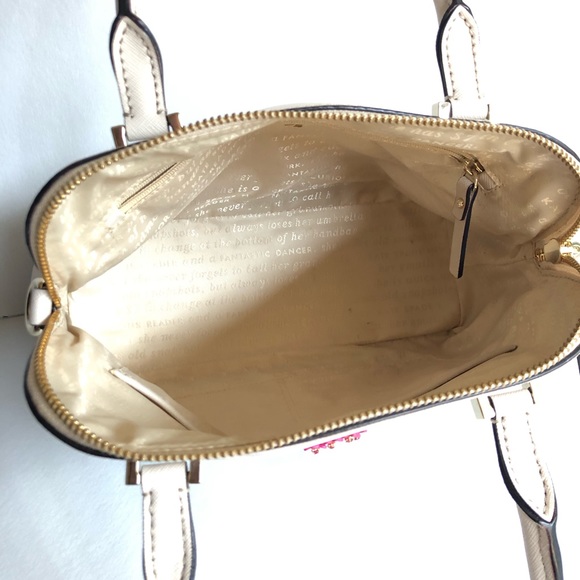 kate spade | Bags | Kate Spade Hawaii Exclusive Hula Girl Maise | Poshmark